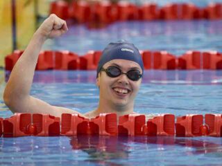 Club history – Stanford Diving Club