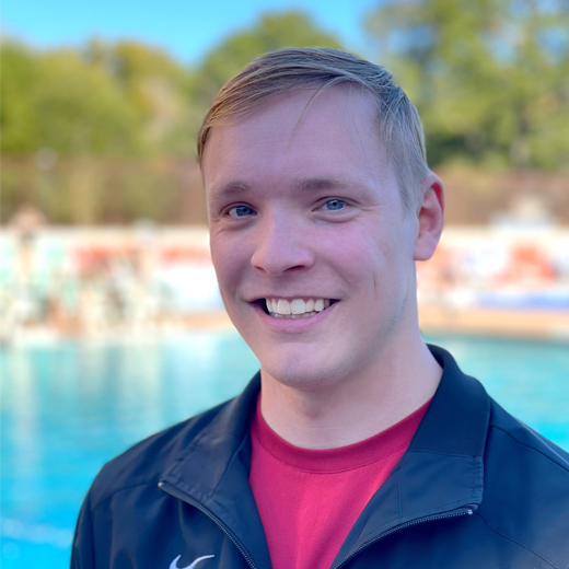 Coaches – Stanford Diving Club