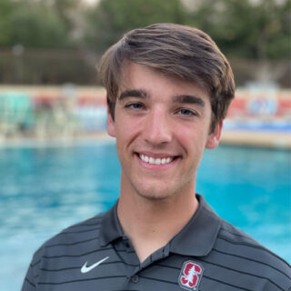 Stanford Diving Club – A Premier Diving Club in the Bay Area